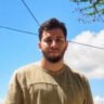 Recursos naturales de Venezuela - Desarrollo Sustentable